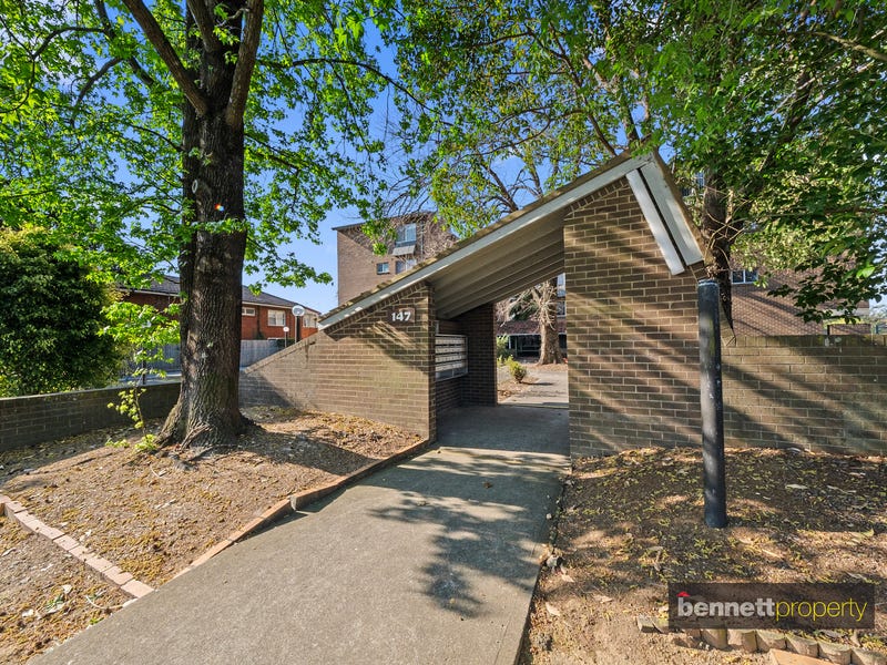9/147 March Street, Richmond, NSW 2753 - Property Details