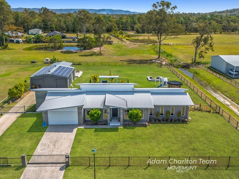 13 Bethany Street, Elimbah, Qld 4516 - Property Details