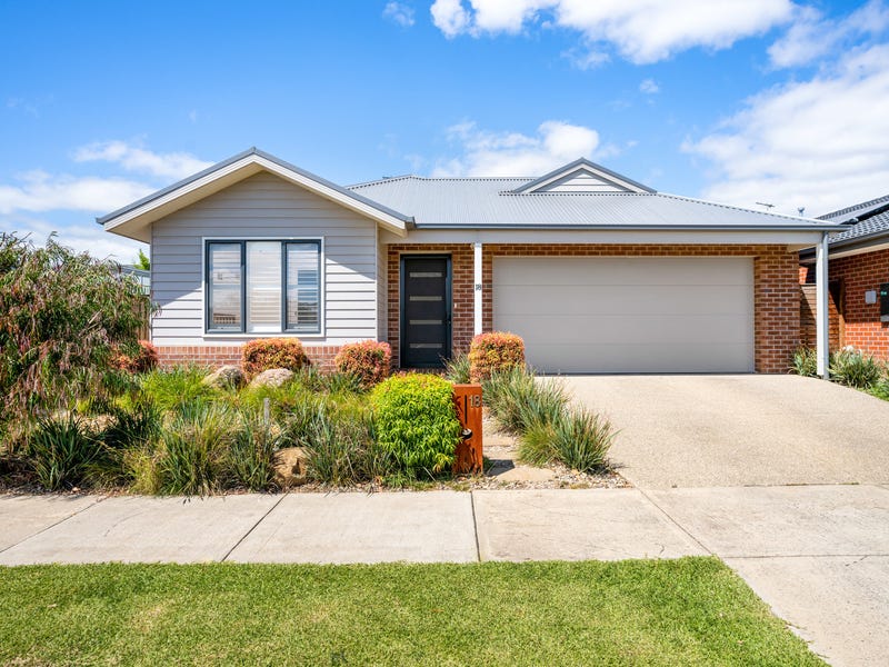 Houses for Sale in Lara, VIC 3212 - realestate.com.au