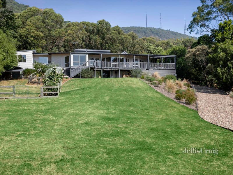 12 Lower View Road, Montrose, Vic 3765 - Property Details