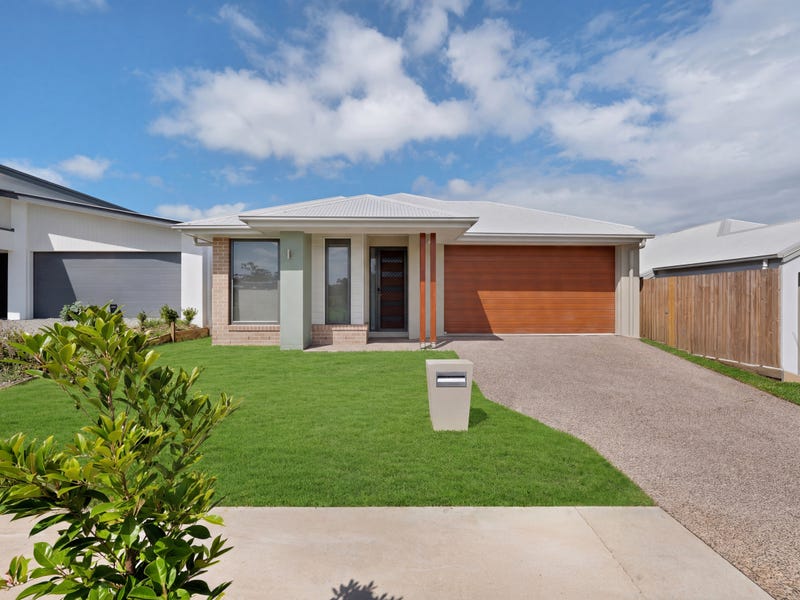 5 Robb Street, Victoria Point, QLD 4165 - realestate.com.au