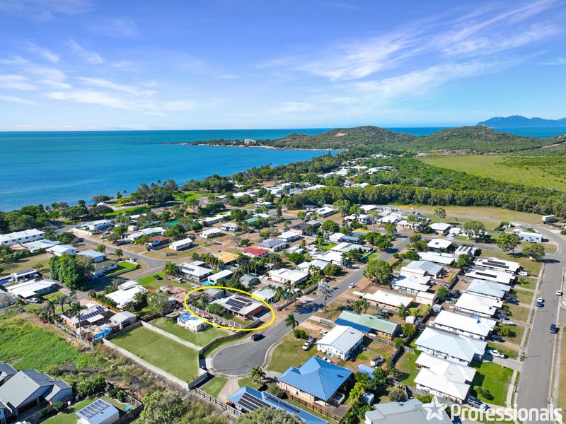 16 Oak Crescent, Bowen, Qld 4805 - House for Sale - realestate.com.au