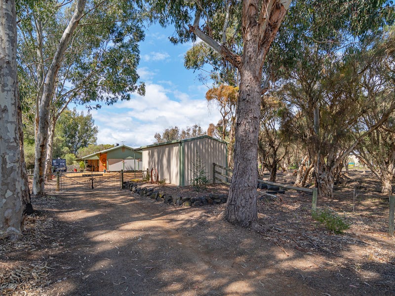 26 Payne Road, Capel, WA 6271 - Property Details