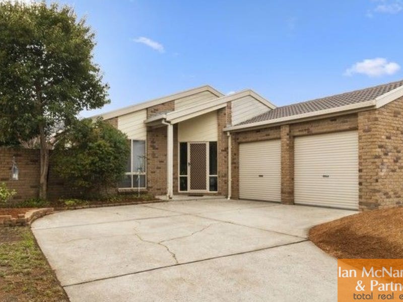 19 Gabriel Drive, Jerrabomberra, NSW 2619 - Property Details