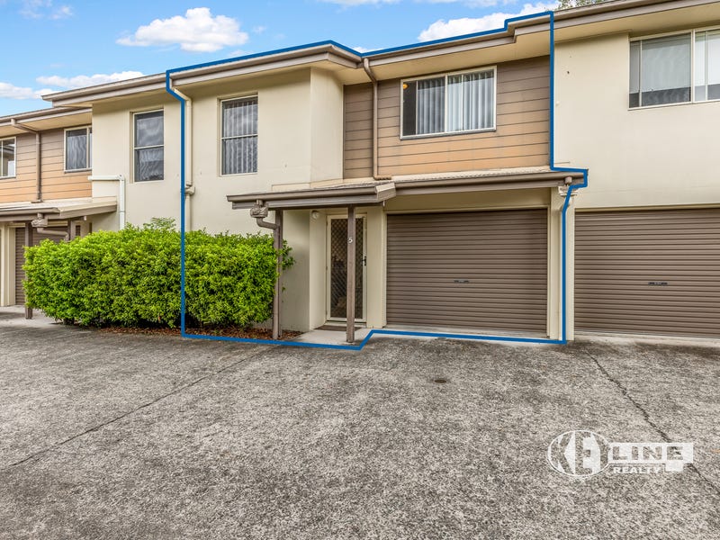 5/35 Carter Road, Nambour, Qld 4560 - Property Details