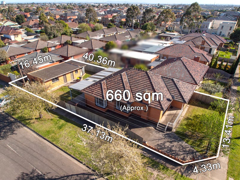 185 Duke Street, Sunshine North, VIC 3020 - realestate.com.au