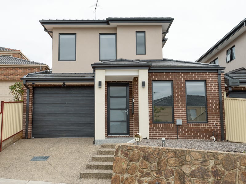 2/2 Arbroath Court, Greenvale, VIC 3059 - realestate.com.au