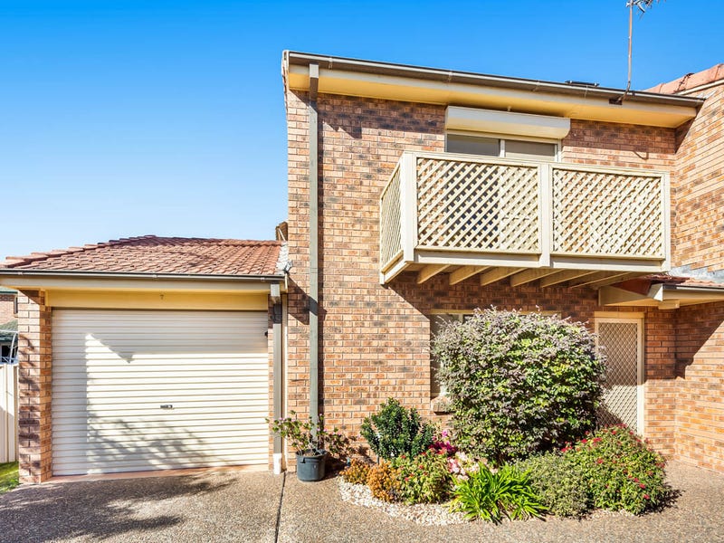 7/11 Commerce Drive, Lake Illawarra, NSW 2528 - realestate.com.au