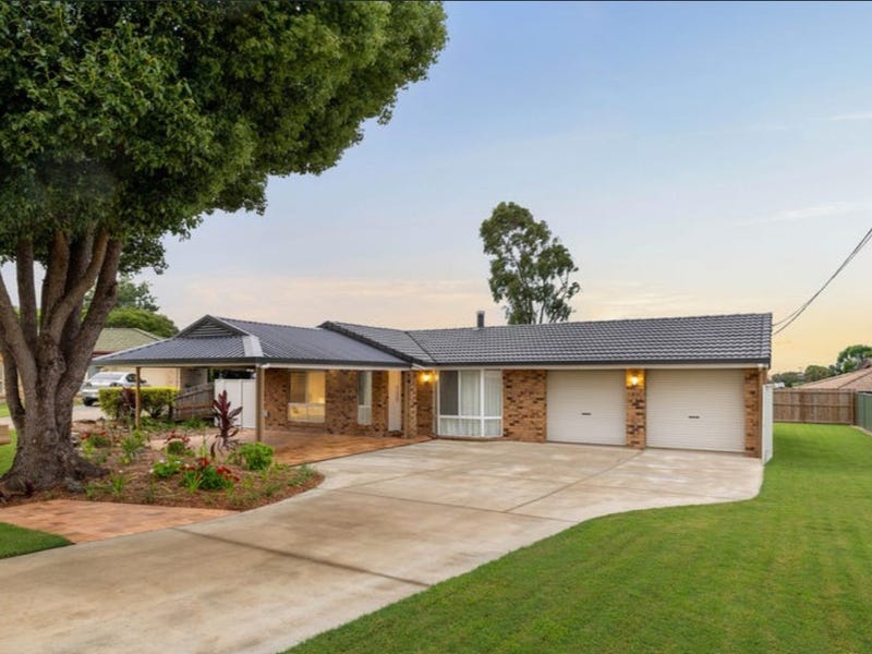 71 Cameron Street, Redbank Plains, QLD 4301 - realestate.com.au