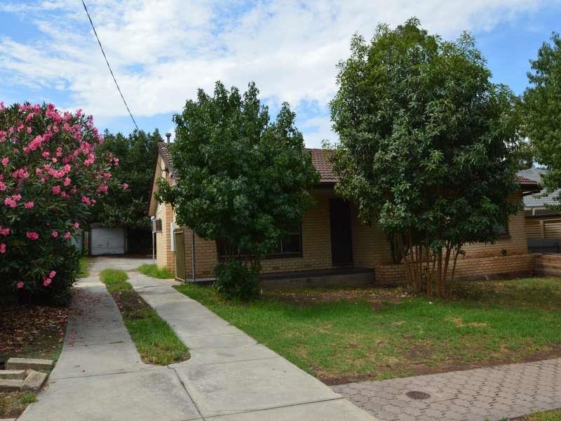 14A Doreen Street, Vale Park, SA 5081 - realestate.com.au