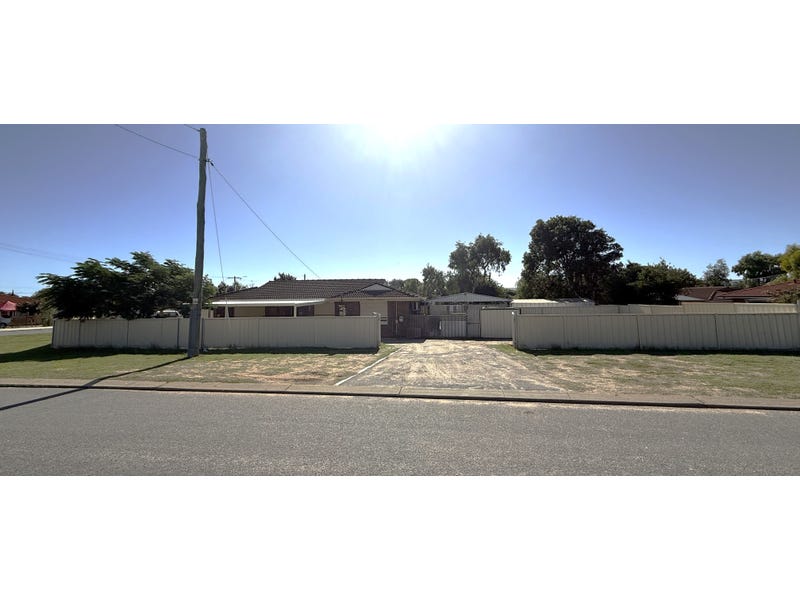 5 Bogle Way, Spalding, WA 6530 - Property Details