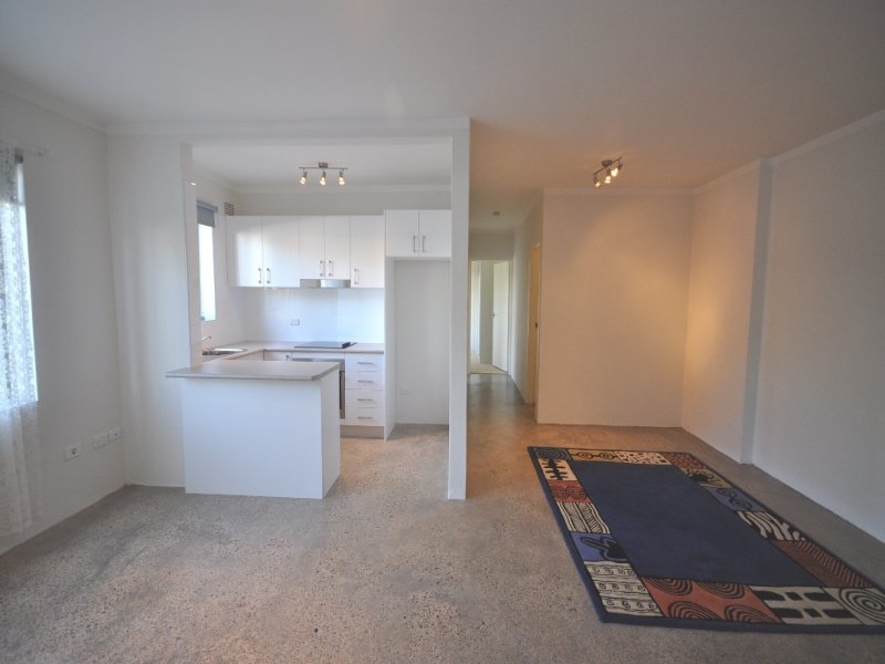 3/1074 Botany Road, Botany, NSW 2019 - realestate.com.au