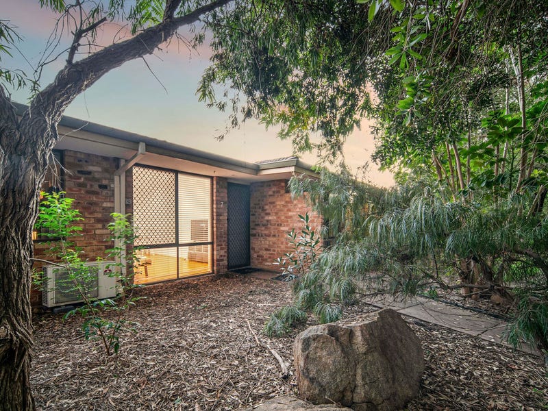 7/10 Kenilworth Street, Maylands, WA 6051 - Property Details