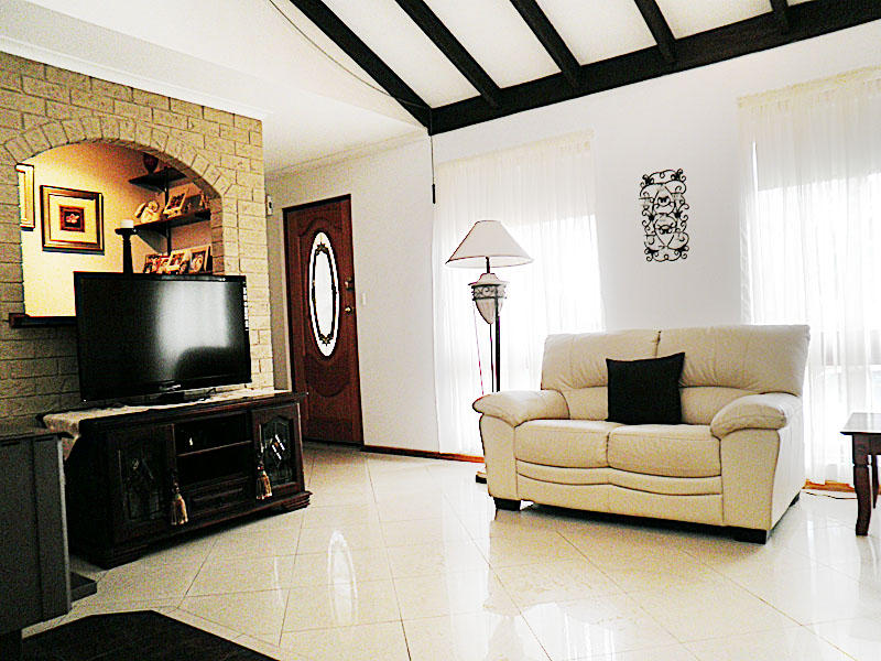 17 Bogan Road, Hillbank, SA 5112 - realestate.com.au