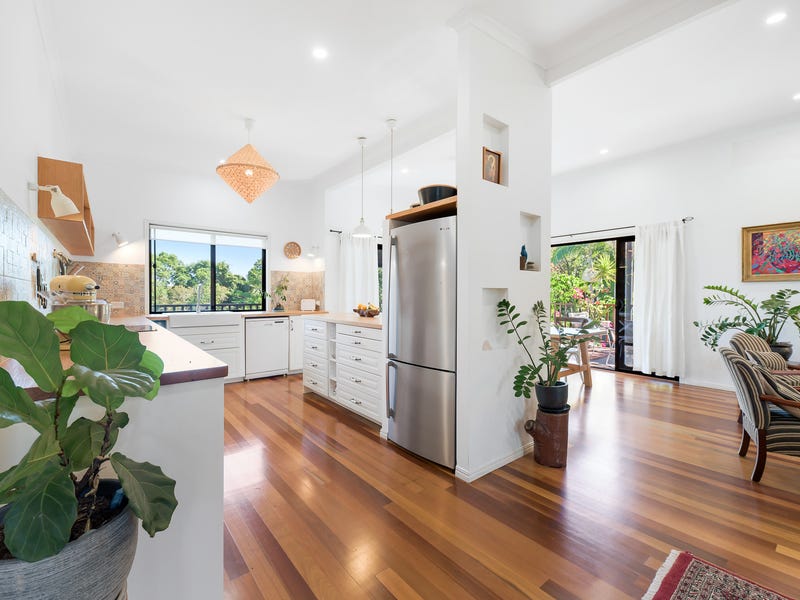 26 Marakari Cres, Mount Coolum, QLD 4573 - realestate.com.au