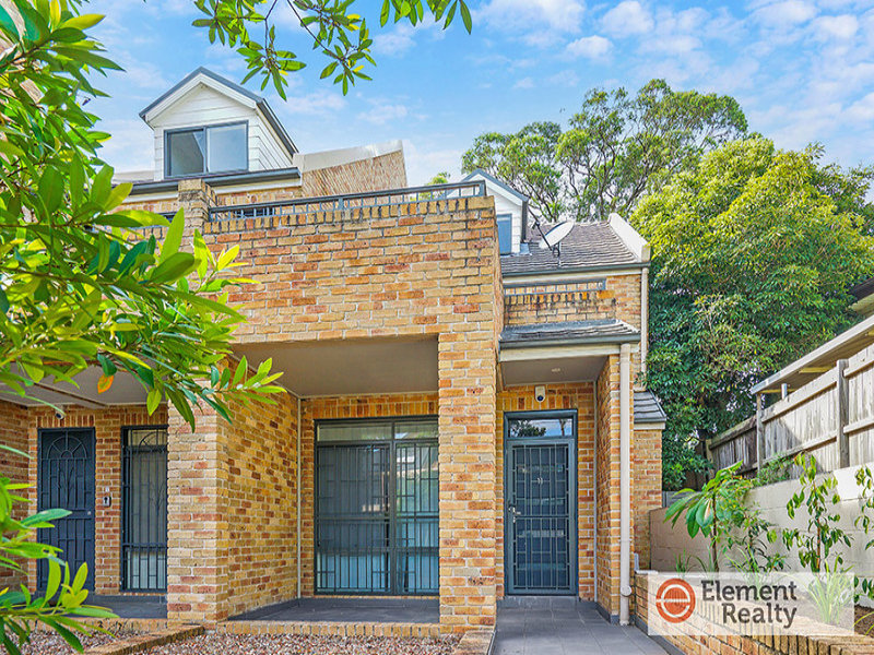 11/20-24 Fullarton Street, Telopea, NSW 2117 - realestate.com.au