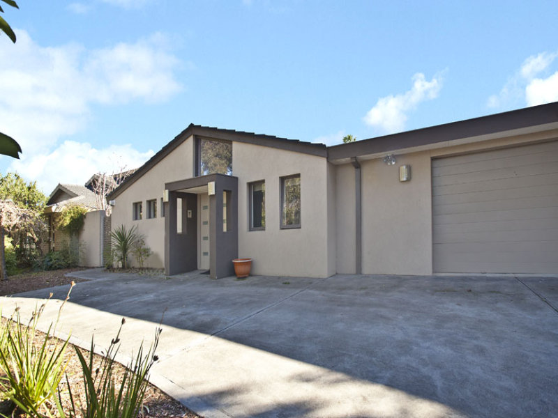 4 Aztec Court, Wheelers Hill, VIC 3150 - realestate.com.au