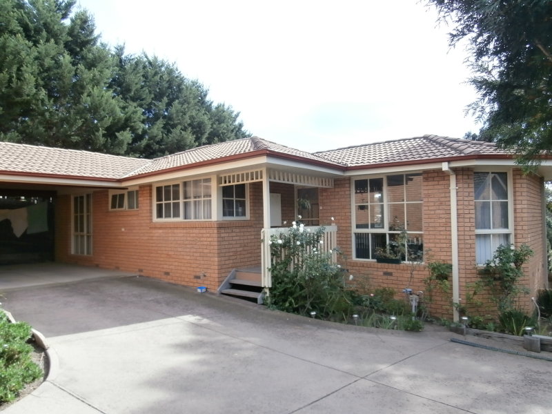 2/63 Progress Road, Eltham North, VIC 3095 - realestate.com.au