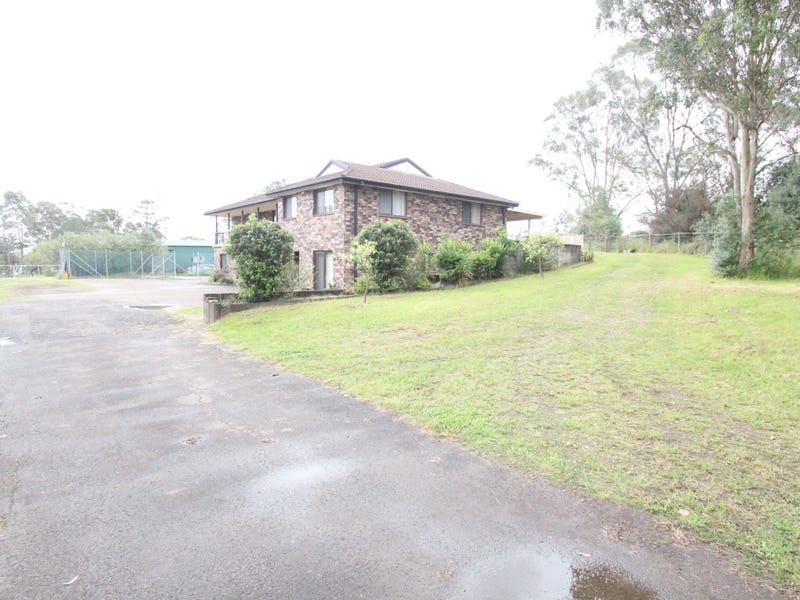 775 Camden Valley Way, Catherine Field, NSW 2557 - realestate.com.au