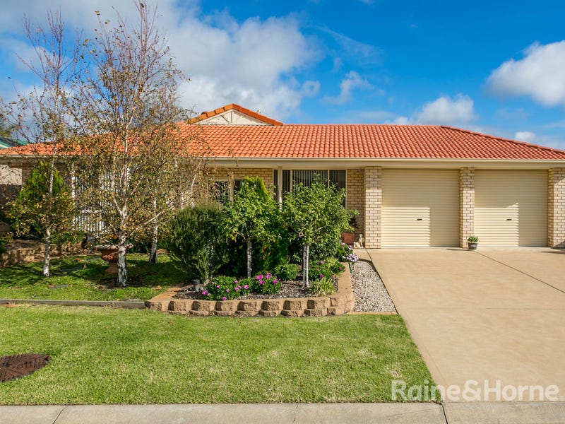 10 Heysen Parade, Hayborough, SA 5211 - Property Details