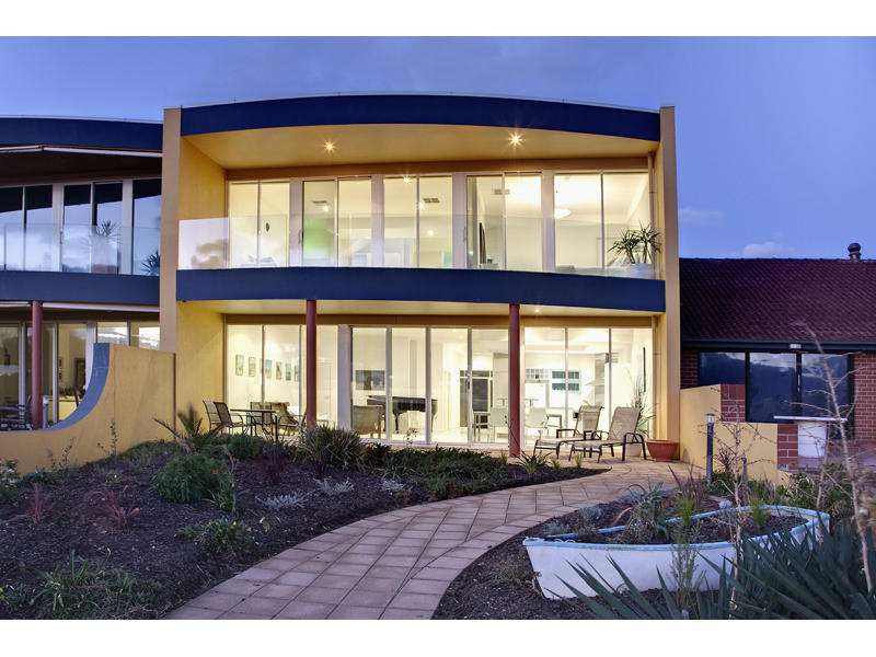 31 Seaview Road, Tennyson, SA 5022 - realestate.com.au