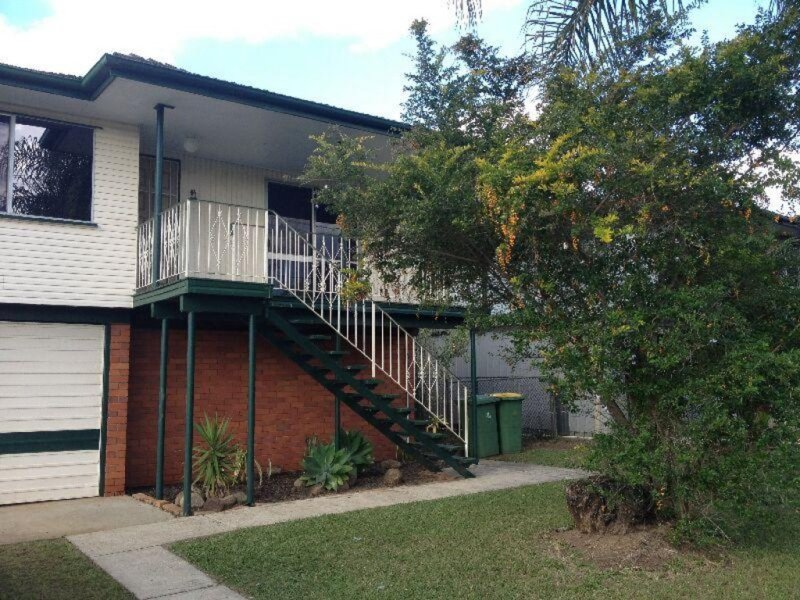 256 Samsonvale Road, Bray Park, Qld 4500