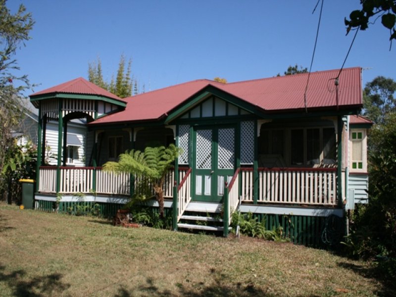 15 Hall Avenue, Norman Park, QLD 4170 - realestate.com.au