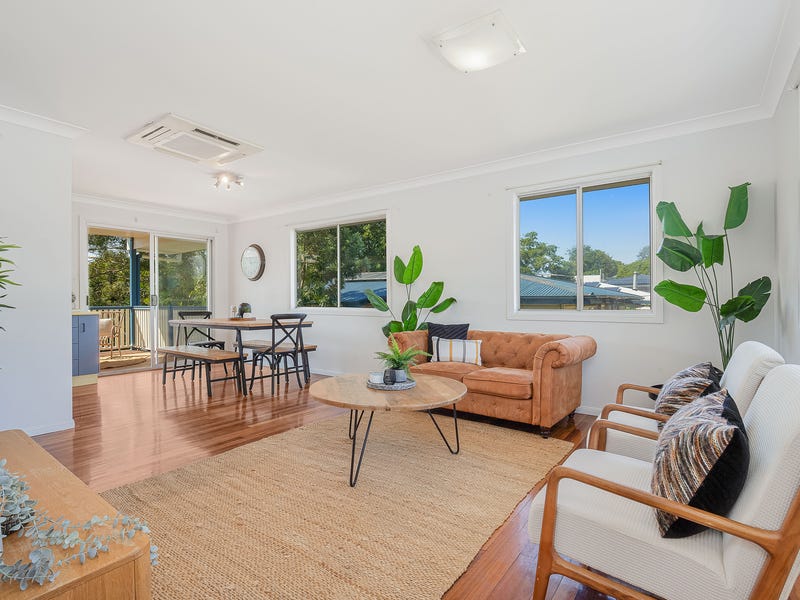 3 Bedroom Houses for Sale in Carina Heights, QLD 4152 - realestate.com.au