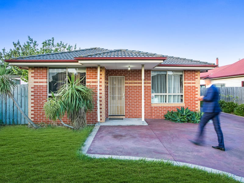 1/286 Camp Road, Broadmeadows, Vic 3047 - Property Details