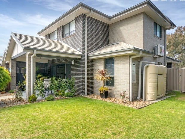1/4 Mardross Court, North Albury, NSW 2640 - realestate.com.au
