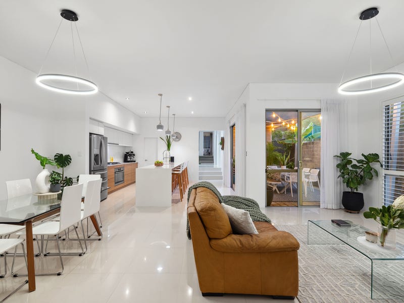 4A Goldmead Street, Bayswater, WA 6053 - Property Details