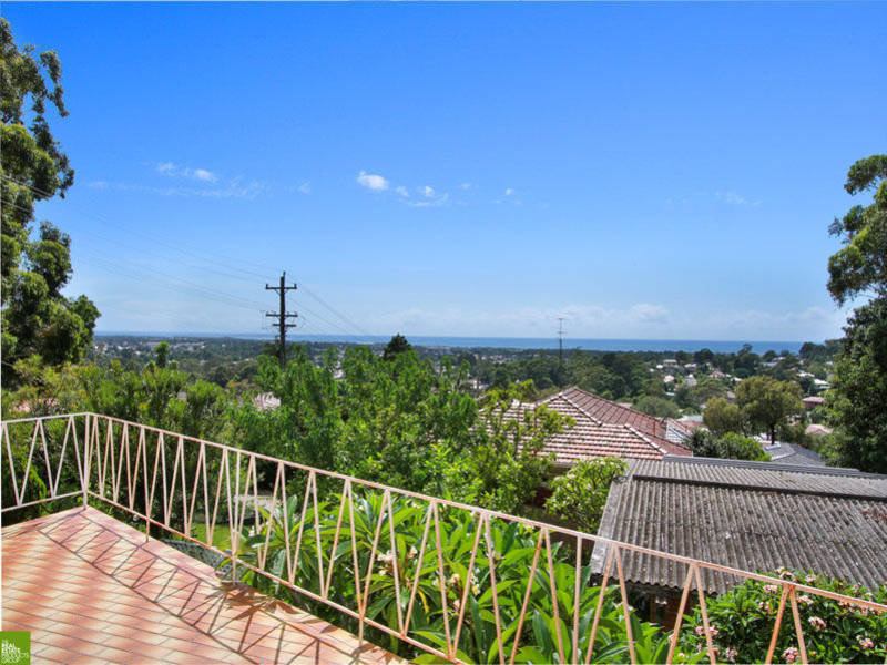 25 Ramah Avenue, Mount Ousley, NSW 2519 - realestate.com.au