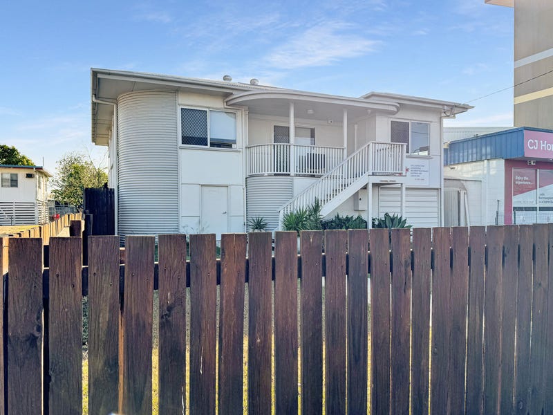 68 Bolsover Street, Rockhampton City, QLD 4700 - realestate.com.au