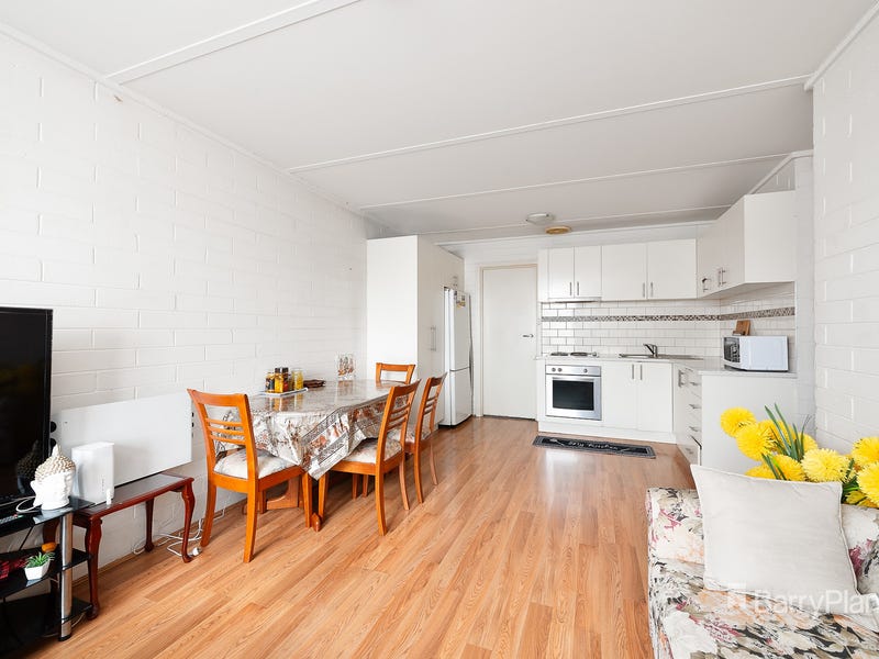 17/848 Pascoe Vale Road, Glenroy, Vic 3046 - Property Details