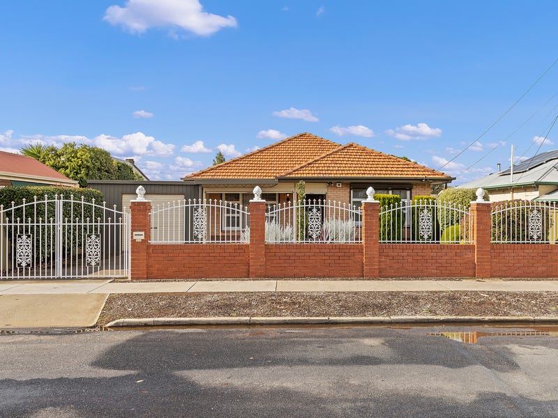 19 Princes Street, Prospect, SA 5082 - realestate.com.au