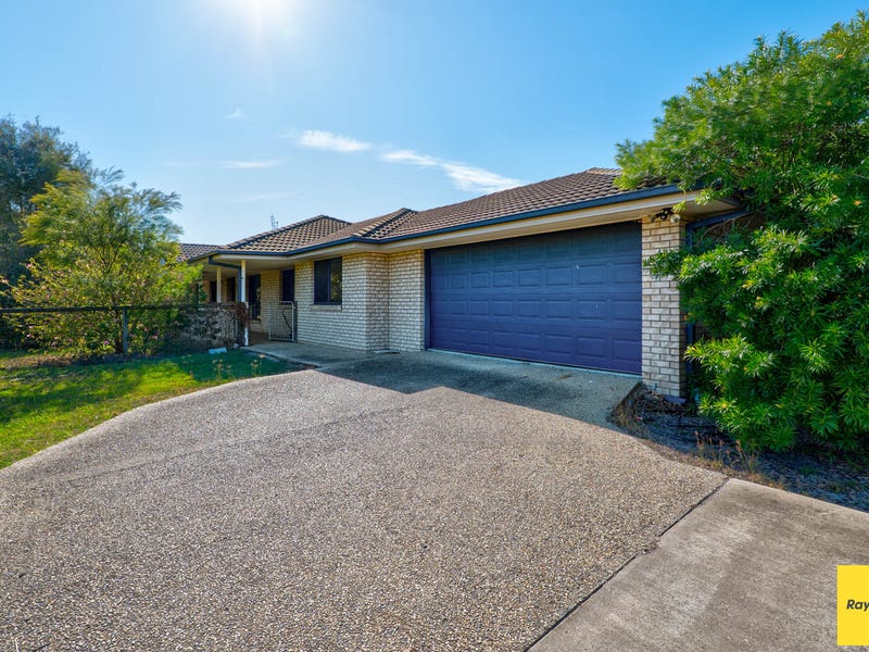 41 Hinze Road, Minden, Qld 4311 - Property Details