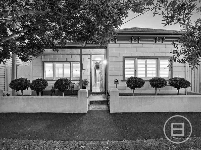 13 Spring Street E, Port Melbourne, VIC 3207 - realestate.com.au