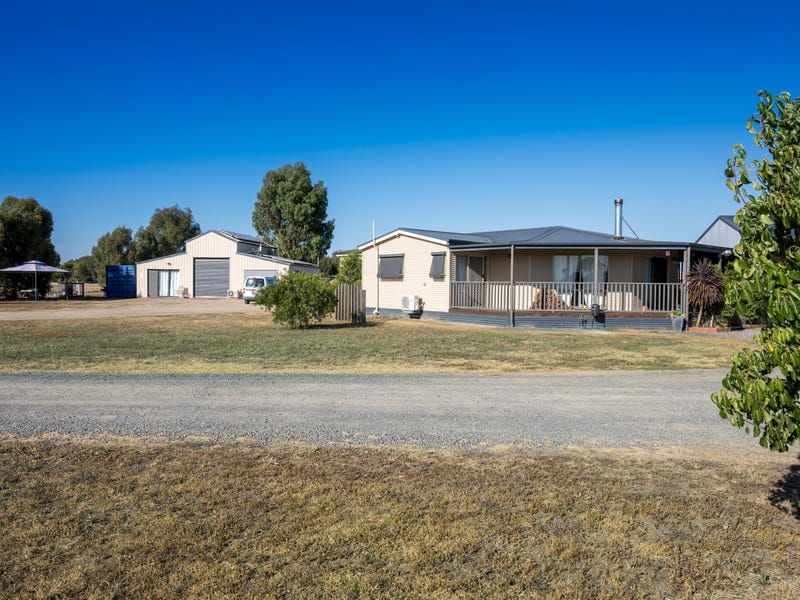 Real Estate & Property for Sale in Benalla, VIC 3672 - realestate.com.au