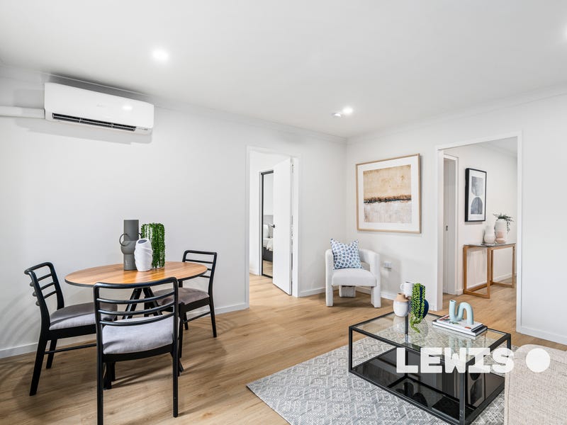 4/18 Perry Street, Alphington, Vic 3078 - Property Details