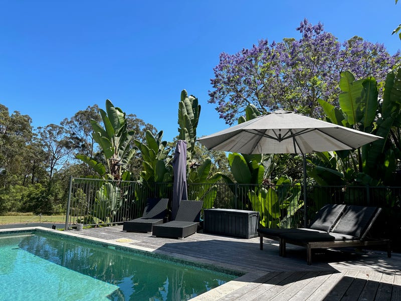 20 Settlers Place, Redbank, NSW 2446 - Property Details