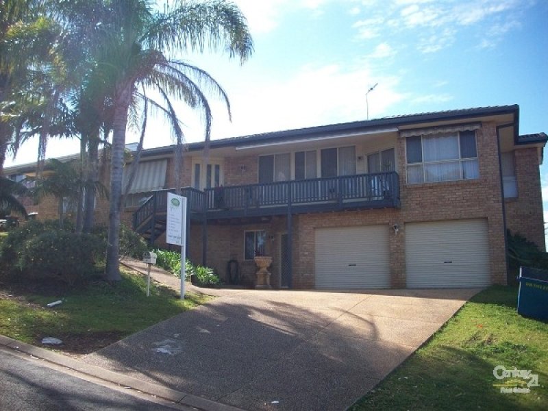 4 Anglesea Terrace, Port Macquarie, NSW 2444 - realestate.com.au