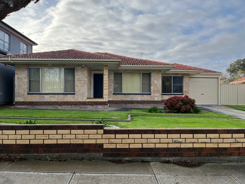 51 Markham Avenue, Enfield, SA 5085 - realestate.com.au