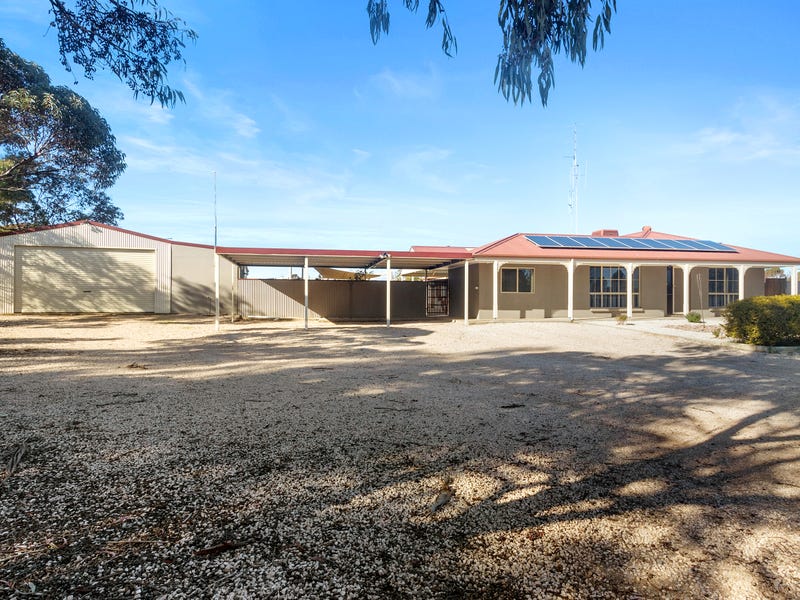 Houses for Sale in SA - realestate.com.au