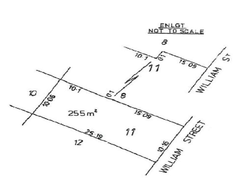 441 William Street, Perth, WA 6000 - realestate.com.au