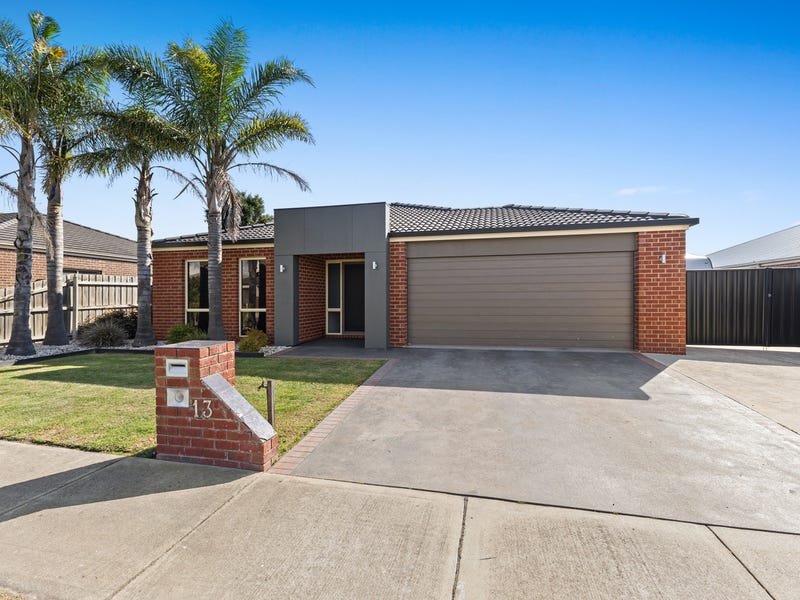 Real Estate & Property for Sale in Traralgon - Greater Region, VIC (+1 ...