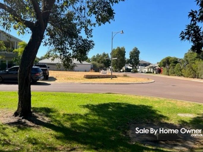32 Sotheby Drive, Harrisdale, WA 6112 - realestate.com.au