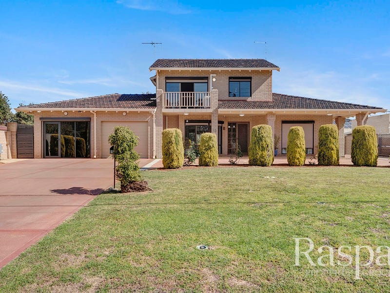 Houses for Sale in WA 6163 Pg. 3 - realestate.com.au