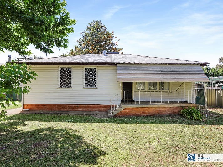 64 Duri Road, South Tamworth, NSW 2340 - realestate.com.au