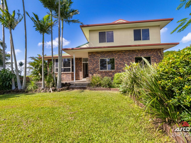 321 Moore Park Road, Moore Park Beach, QLD 4670 - realestate.com.au