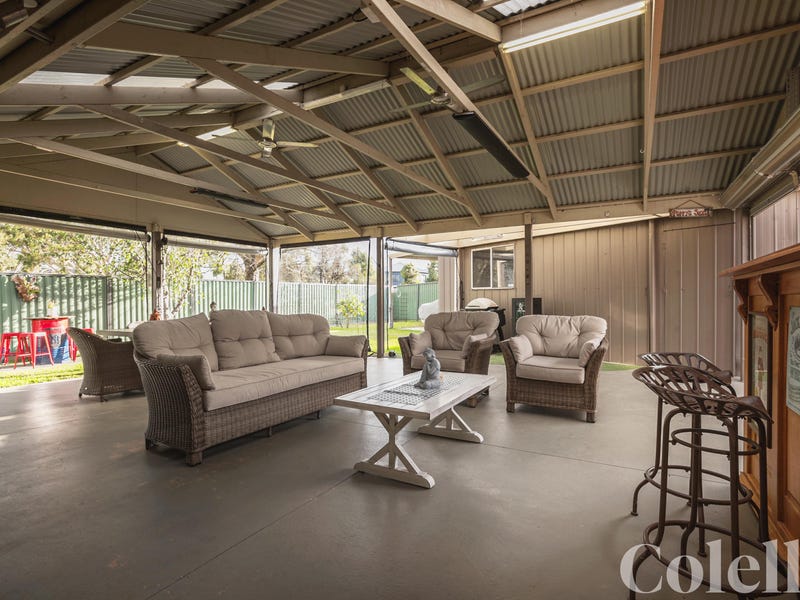 14 Isaac Court, Pakenham, Vic 3810 - Property Details